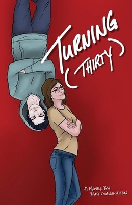Turning Thirty by Nat Cuddington Paperback Book 9780993714498| eBay