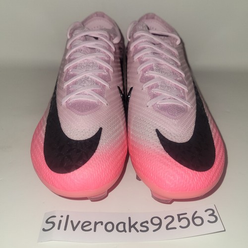 Nike Zoom Mercurial Vapor 15 Elite FG Sample ‘Tournament Pack’ DJ4978 ...