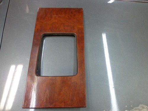 1991 LEXUS LS400 MISC TRIM PANEL | eBay