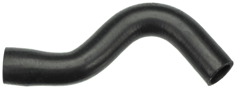 For 1990-1992 Ford Probe 3.0L V6 GAS Radiator Coolant Hose-Upper Gates ...