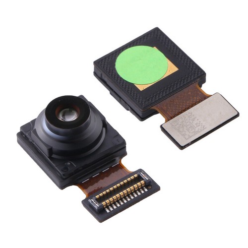 Replacement Front Facing Camera for Huawei Nova 4e /P30 Lite Phone ...