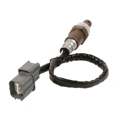 Upstream O2 Oxygen Sensor For For 01-05 Honda Civic 02-04 CR-V 02-03 ...