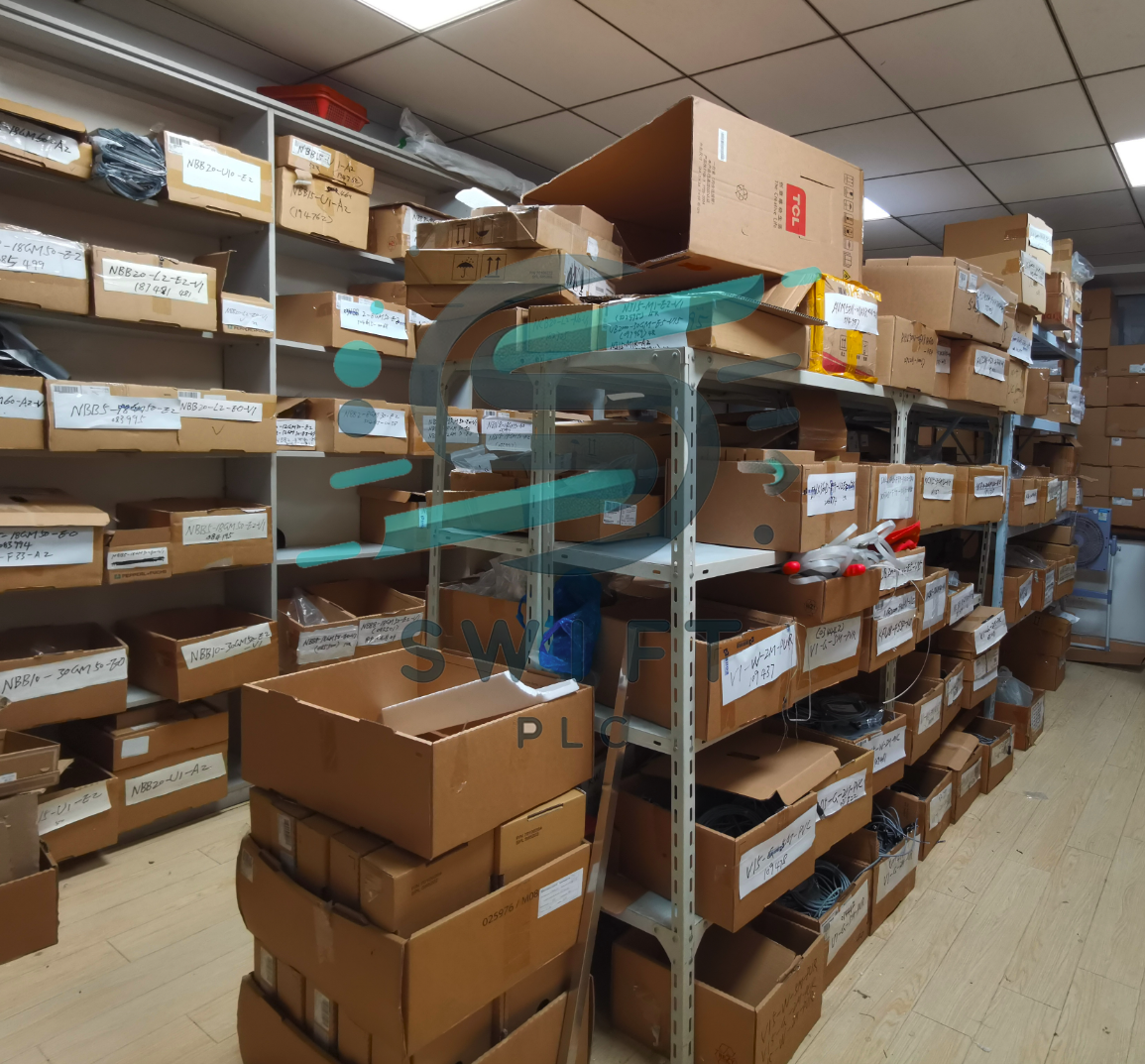 NEW 1PCS Siemens SITRANS TH400 7NG3214-0NN00 TEMPERATURE TRANSMITTER | eBay