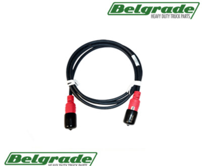 Maxon MAX296649-01 Harness Flex Cable | eBay