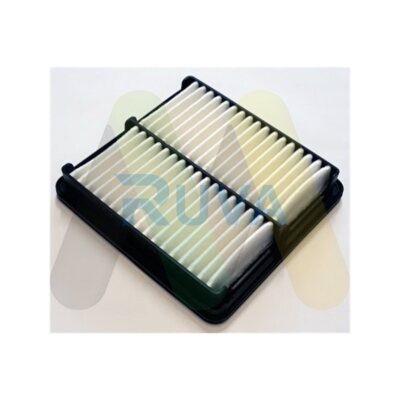 Fits Mazda CX-3 2015- 2.0 Ruva Air Filter PEHH133A0 | eBay UK