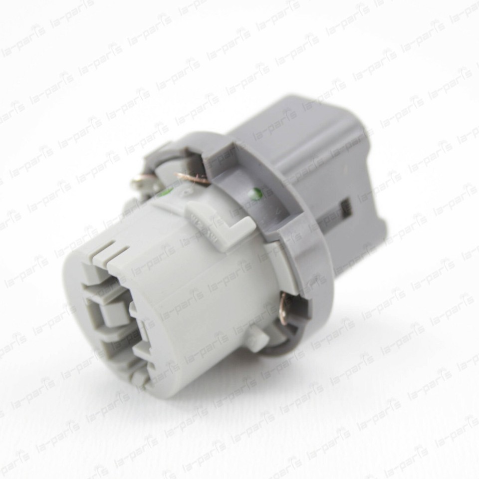 NEW GENUINE TOYOTA 2001-2007 HIGHLANDER TAIL-LAMP SOCKET 90075-60036 | eBay