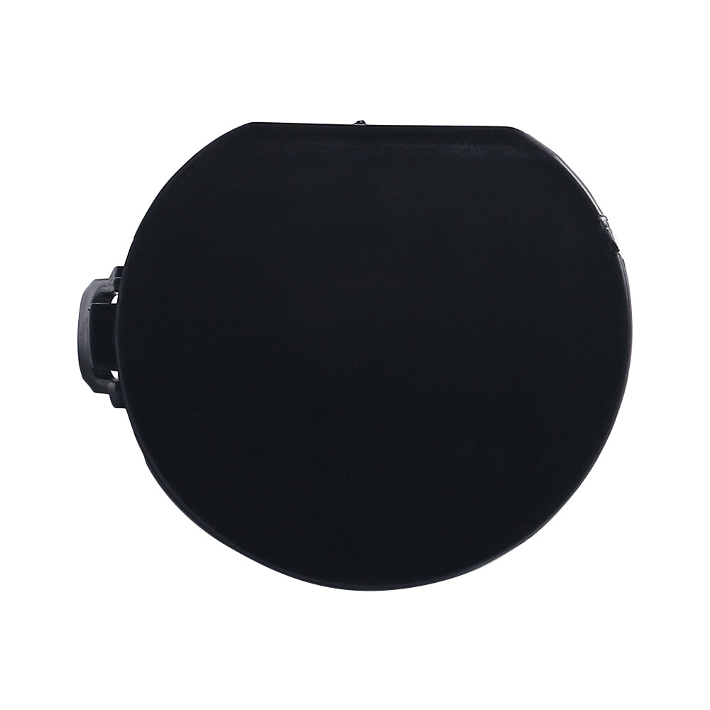 For 5212705100 Toyota Avensis T27 15-18 Front Bumper Tow Eye Cover Cap ...