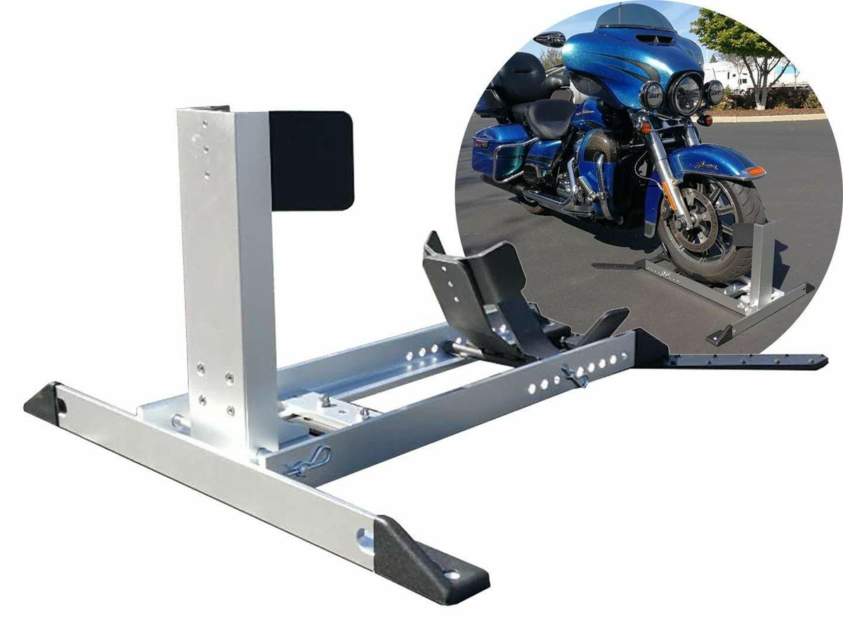 Motorcycle Tie Downs Trailer Floor How To Install E Track On A Flat