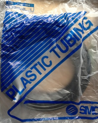 1PC NEW SMC polyurethane trachea TU1065B-20 | eBay