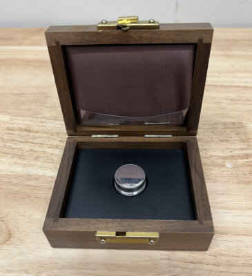 Sound & Audio Measurement - Larson Davis