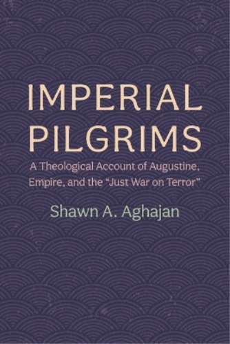 Shawn A Aghajan Imperial Pilgrims (Poche) 9781666703931 | eBay