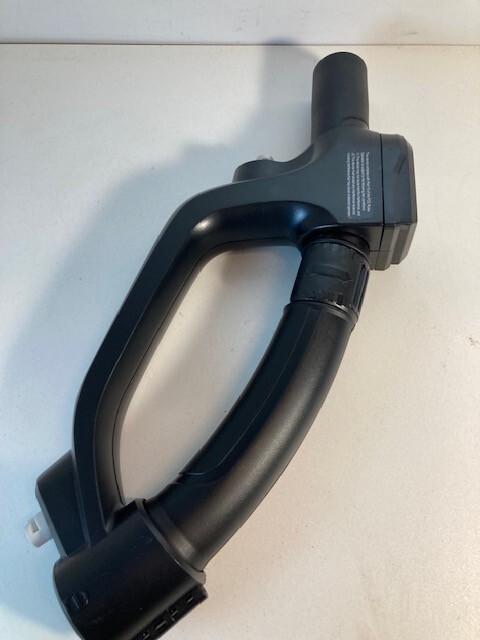 Replacement parts for Vacmaster Pro 8gal 5.5hp Wet Dry Shampoo Vacuum ...