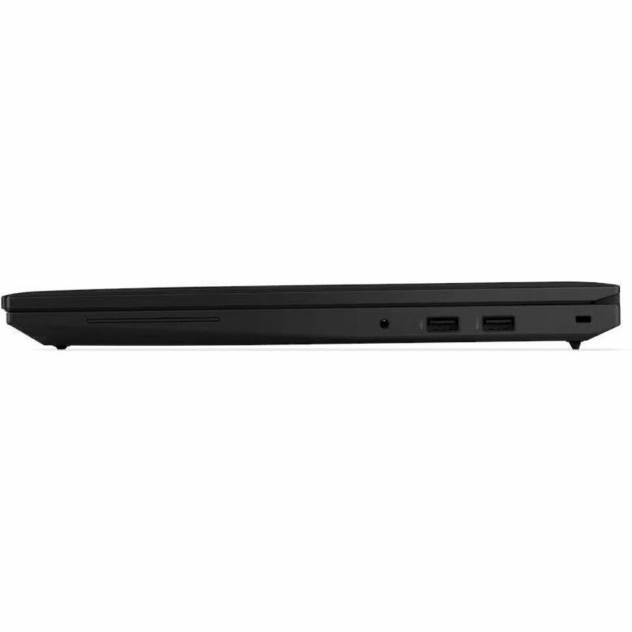 Lenovo ThinkPad L16 Gen 1 21L70003US 16" Touchscreen Notebook - WUXGA ...