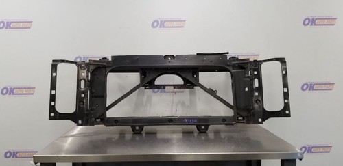 15 GMC SIERRA 1500 HEADER PANEL ASSEMBLY | eBay