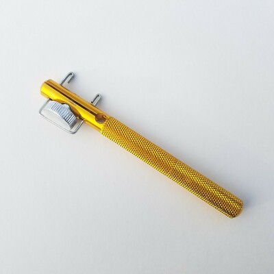 Hook Tying Tool For Snelling Fishing Hook Tier Fishing Line Knotter ...