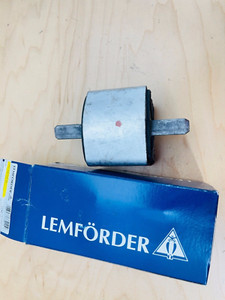 Stuttgart East | eBay Stores