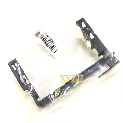 CQ890-40162 Carriage Cover for HP Designjet T120 T520 Carriage Assy ...