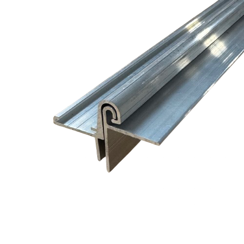 92" Teardrop Hurricane Hinge Travel Trailer RV Galley Insert Hatch Door ...