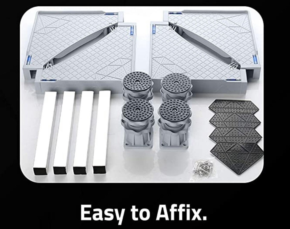 Arcade1UP Cabinet Riser BOOSTER- Addition 5 Inches | eBay