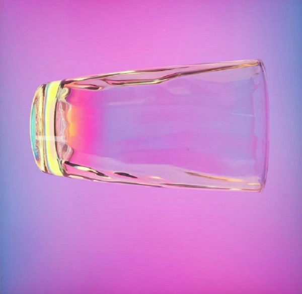 Polariscope Polarimeter Inspect Stress in glass acrylic plastic strain ...