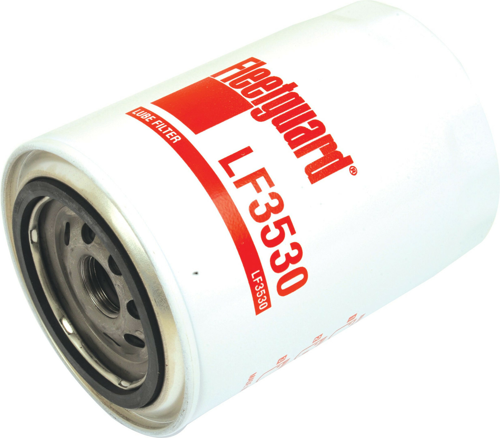 FLEETGUARD LF9691A - cross reference oil filters | oilfilter ...