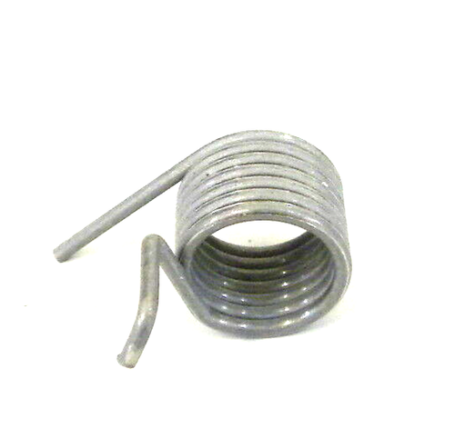 Holley QFT AED CCS H/D 2300-4150-4160 Primary Throttle Shaft Return ...