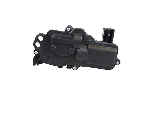 For 2005-2010 Ford Explorer Door Lock Actuator Motorcraft 24134JZ 2006 ...