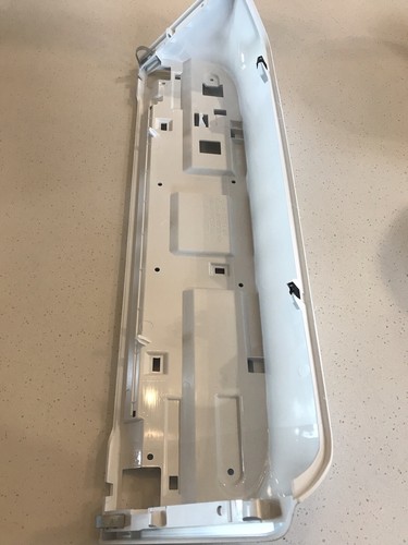 MAYTAG WASHER CONSOLE Part #W11569437 New! Free Shipping! | eBay