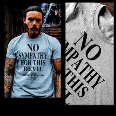 Gangster Thug Quotes 180+ Cute Gangster Love Quotes To Uplift Love