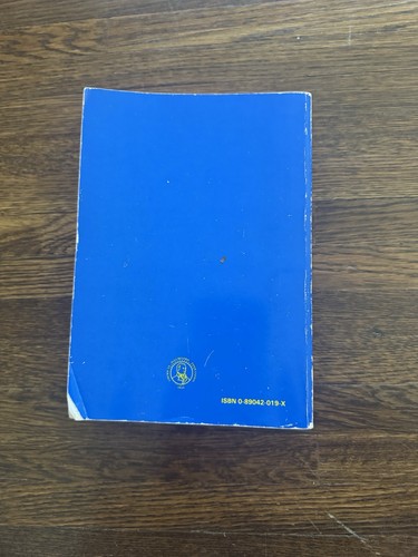 Diagnostic and Statistical Manual of Mental Disorders : DSM-III-R by ...