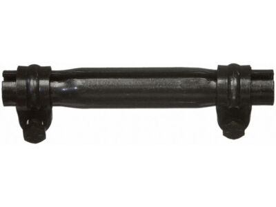 Moog 96GS78X Tie Rod End Adjusting Sleeve Fits 1965-1970 Chevy C10 ...