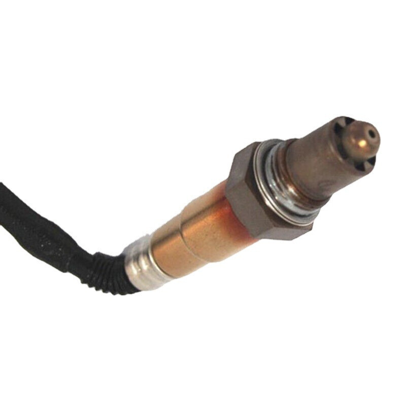 For Audi Oxygen Sensor Factory Outlet Hot Sale Five Year Warranty ...