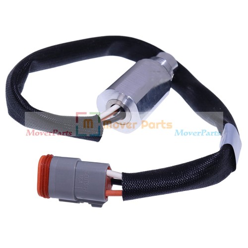 Speed Sensor 5221641 522-1641 For Caterpillar 3508 3406E Engine 345B ...
