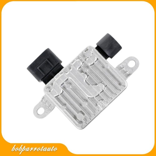Front Engine Cooling Fan Module 25385-B0000 Fits For Forte 2017-2018 2 ...