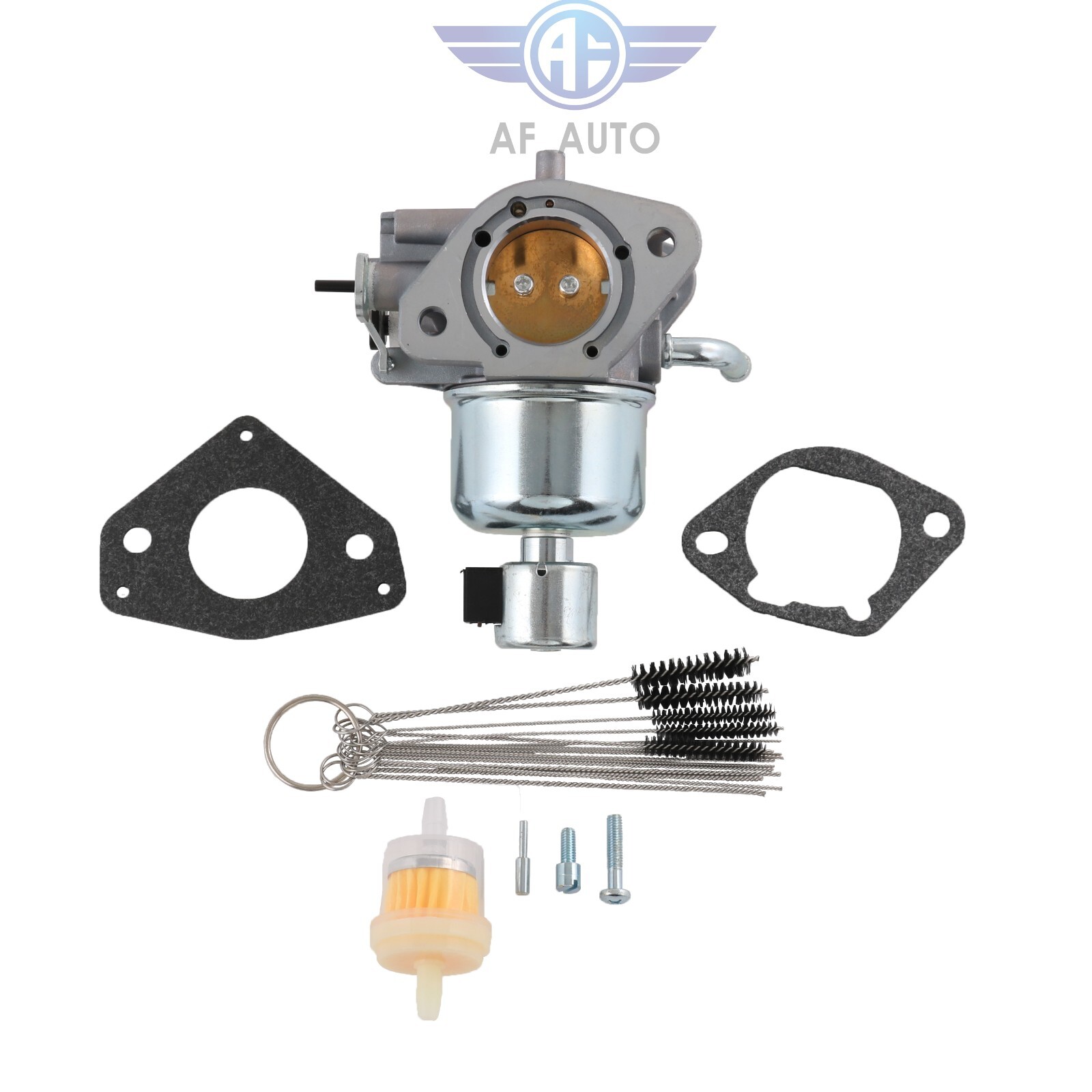 New Carburetor For Kohler KT725,KT730,KT735,KT740,KT745 7000 Series ...