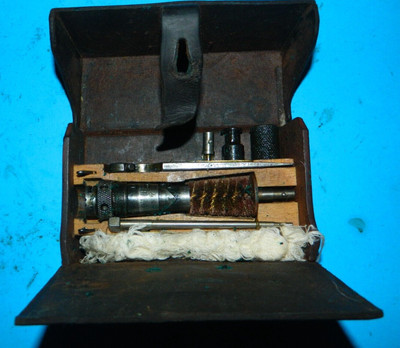 BAR 1918 SWEDEN TOOLS RARE | eBay