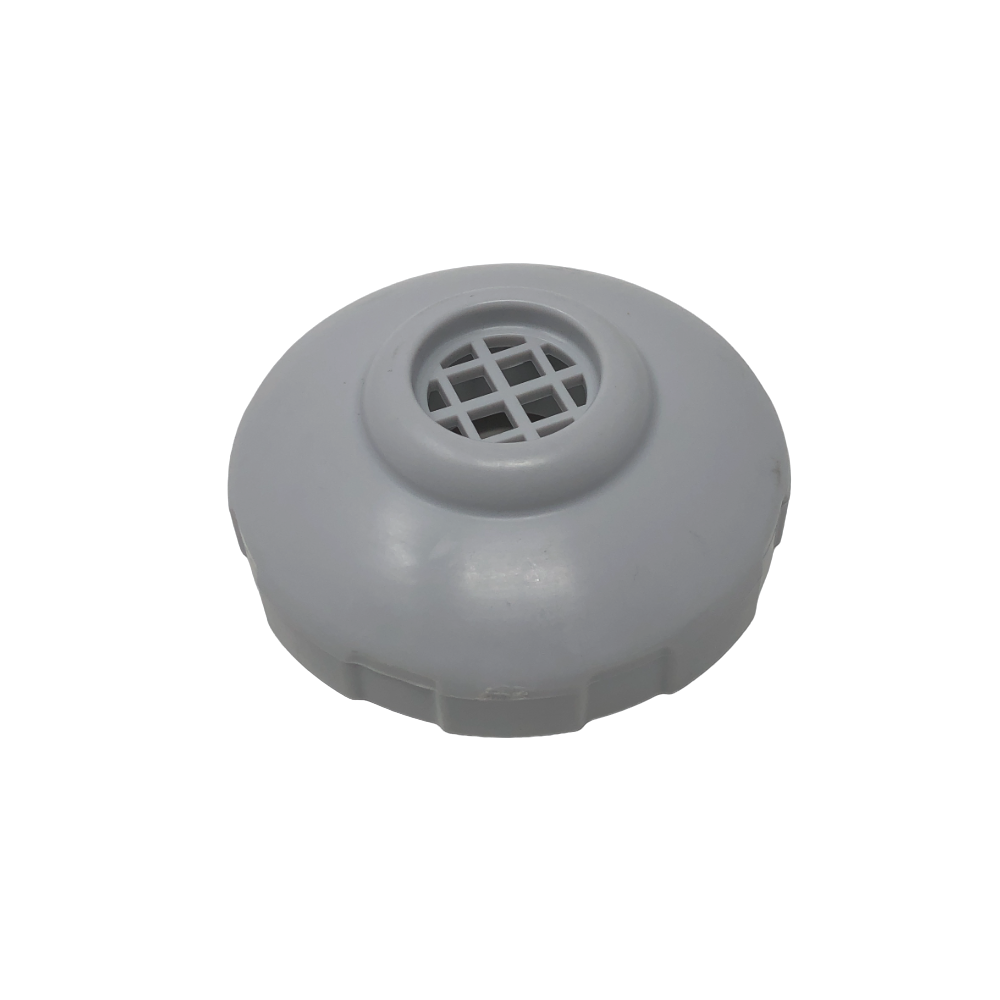 Intex Pool Inlet Nozzle Replacement Part for ECO15220 Swimming Pool | eBay
