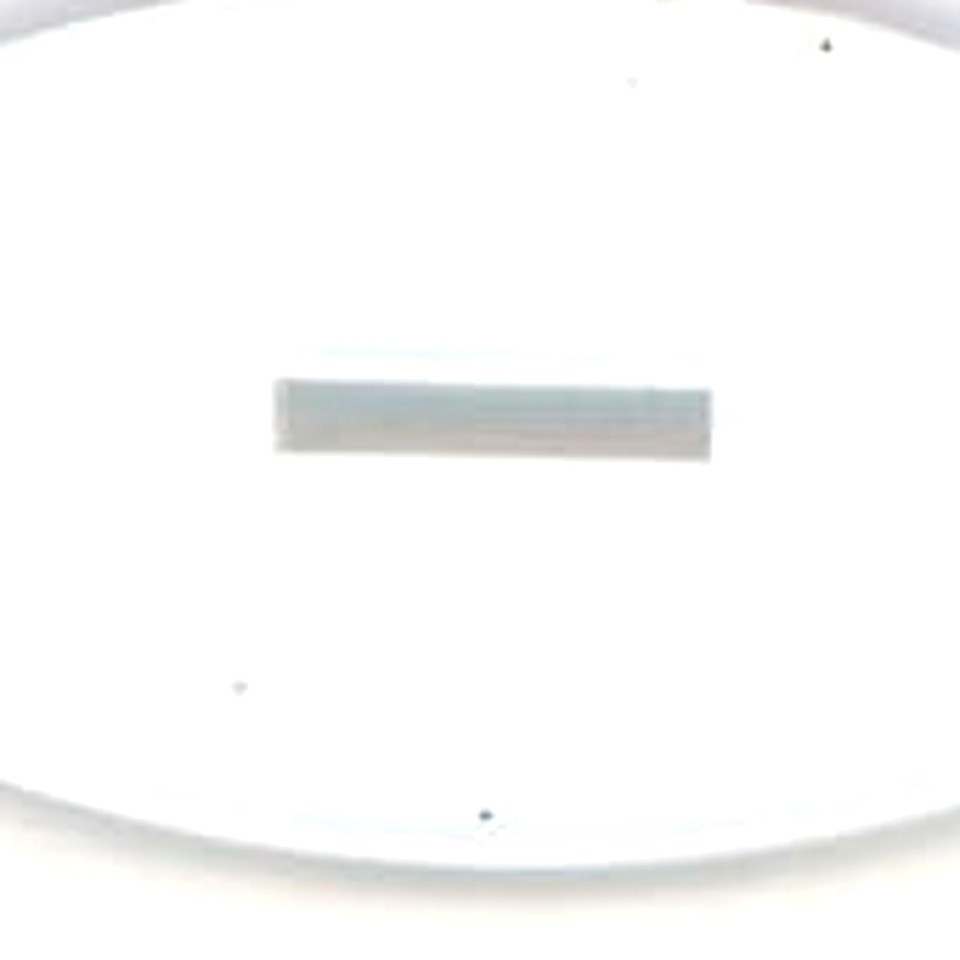 Vivid Bad Squad Project SEKAI Unit Acrylic Stand Keychain 2nd Annive ...