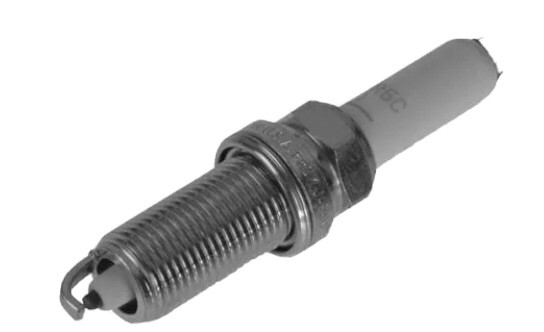 Spark Plug-ST, VIN: T Mopar SPLZFR5C11 for sale online | eBay