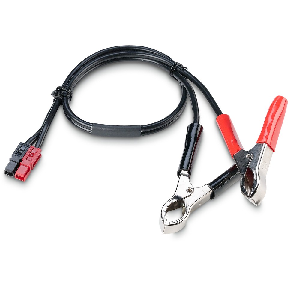 Proactive Environmental Products Mini-Typhoon Sampling Pump Model P ...