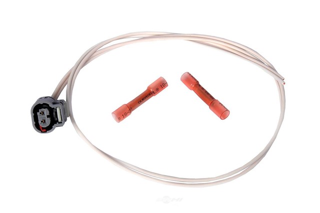 Oxygen Sensor Connector-Multi Purpose Wire Connector Rear 13587325 for ...