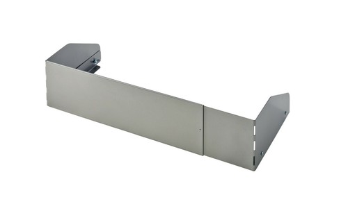 BabyDan Cooker Stove Guard Baby Child Toddler Kids Kitchen Safety ...