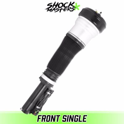 Front Air Suspension Strut for 2001-2006 Mercedes-Benz S55 AMG | eBay