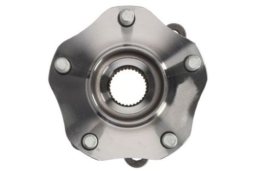 Wheel Bearing Kit for TOYOTA:DYNA 250 Van,DYNA Platform/Chassis 90366 ...