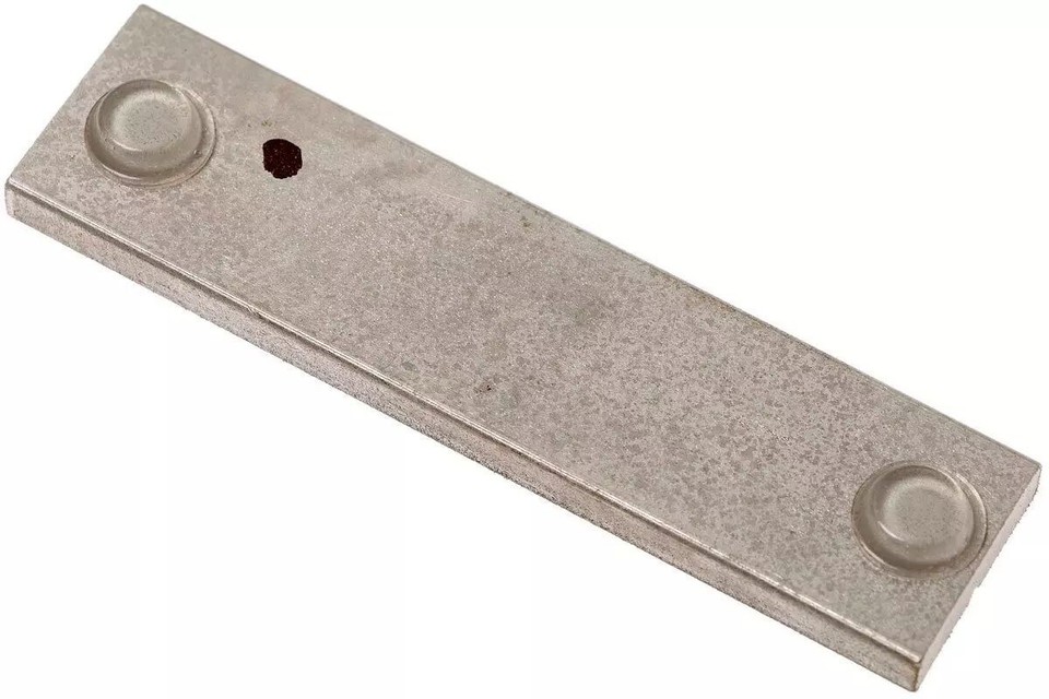 Eze-Lap Coarse Diamond Pocket Sharpener 1" x 4" (250G) With Fish Hook ...