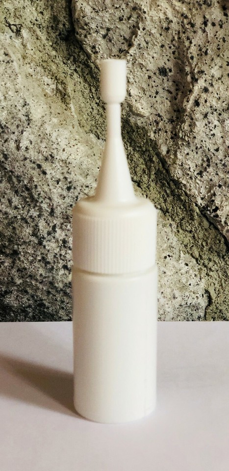 TUA VISO at Home Face Exerciser Lift Non-Surgical Facelift -WATER ...