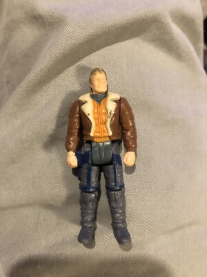 Vintage Ace Riker Slingshot Vehicle Action Figure MASK M.A.S.K. 1986 | eBay