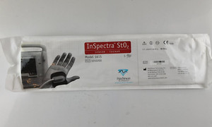 Pitt Thrift | eBay Stores