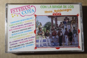 REGIONAL MUSIC | eBay Stores