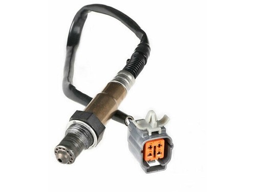 Downstream Oxygen Sensor For Subaru Mazda Outback 626 Impreza Legacy ...